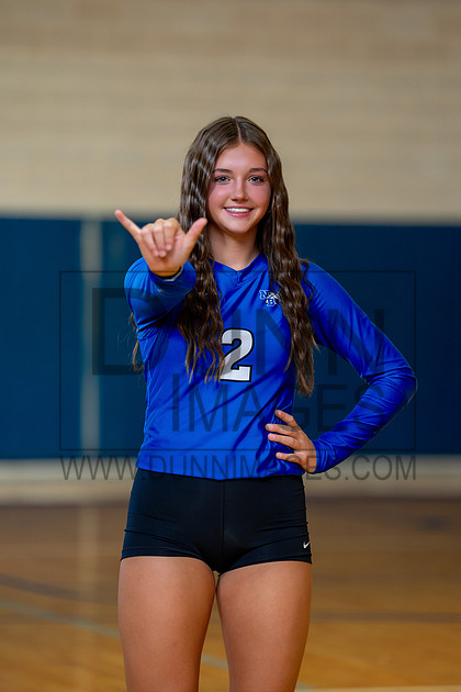 Dunn Images | NBVB JV and 9th Edits